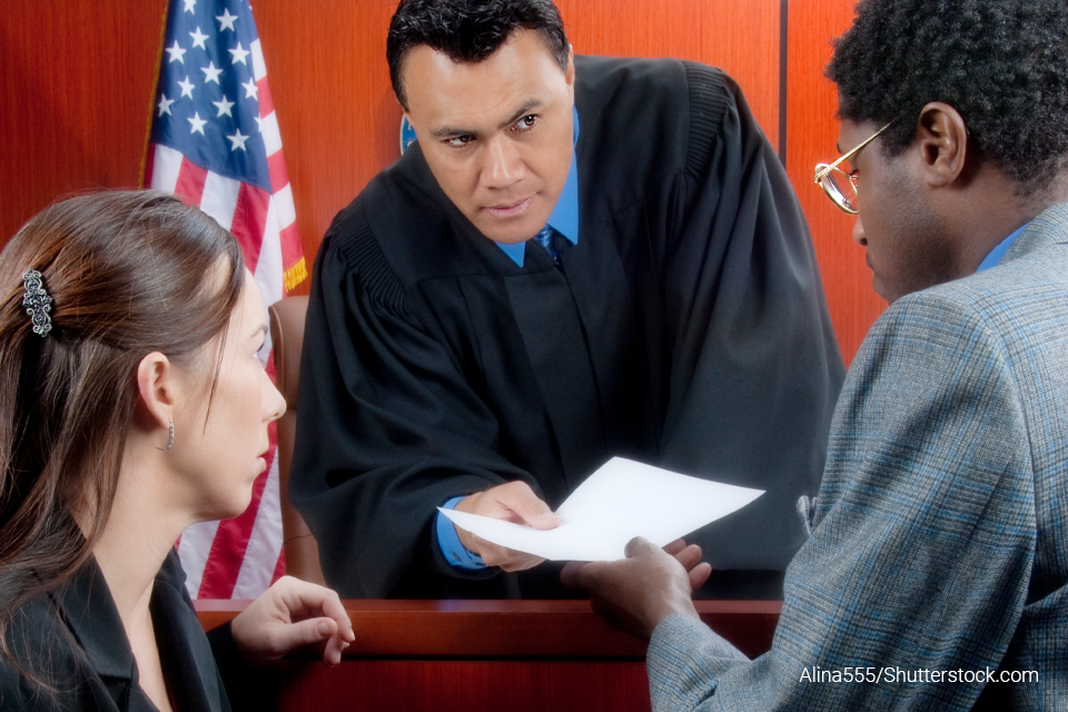 Why Your Johns Creek DUI Lawyer Should Be Skilled in Negotiating ...